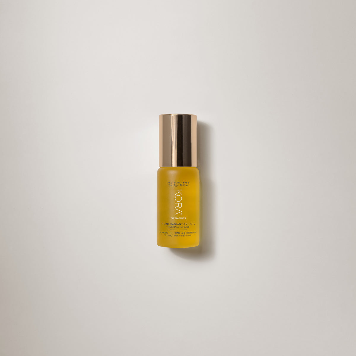 Buy Noni Radiant Eye Oil Online